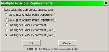 Edittools: The Toggle Word Macro